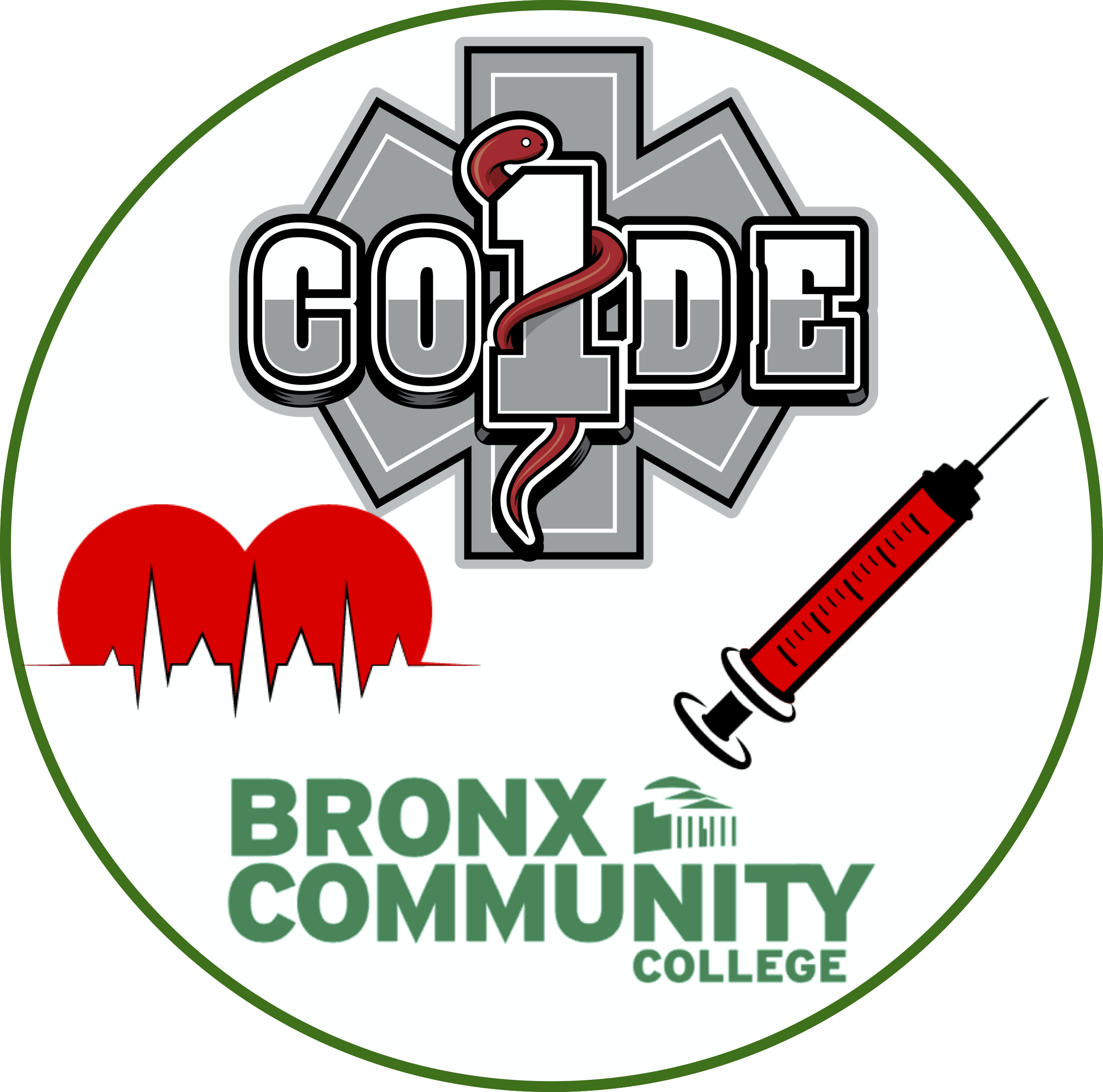 courses.codeonetraining.com